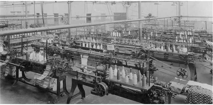 FILA｜斐乐官方网站(CN)